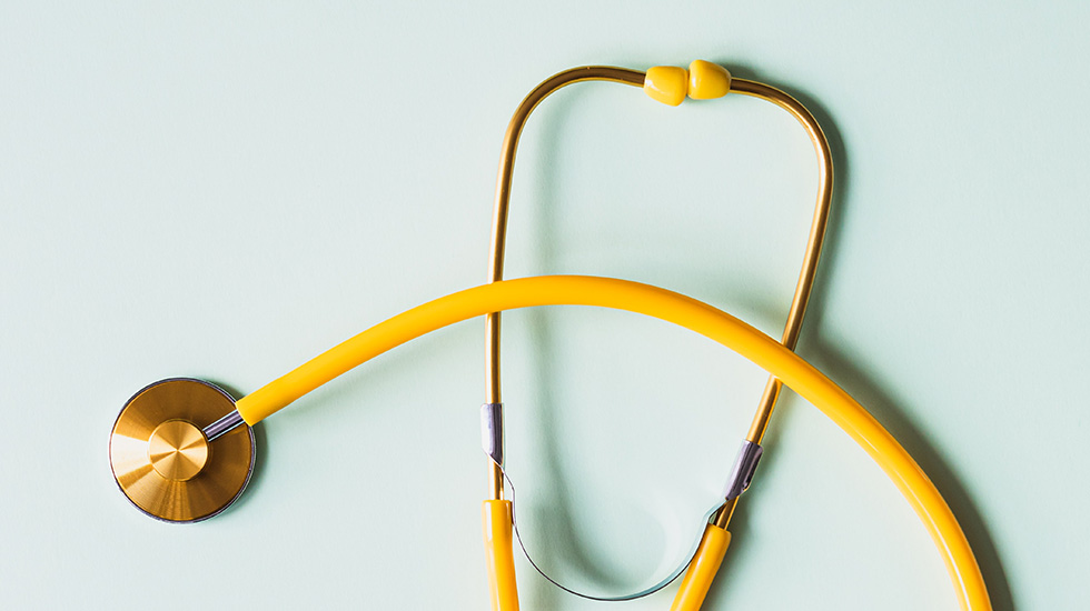 Työntekijän sairaus työsuhteen päättämisen perusteena - LVI-Tekniset ...