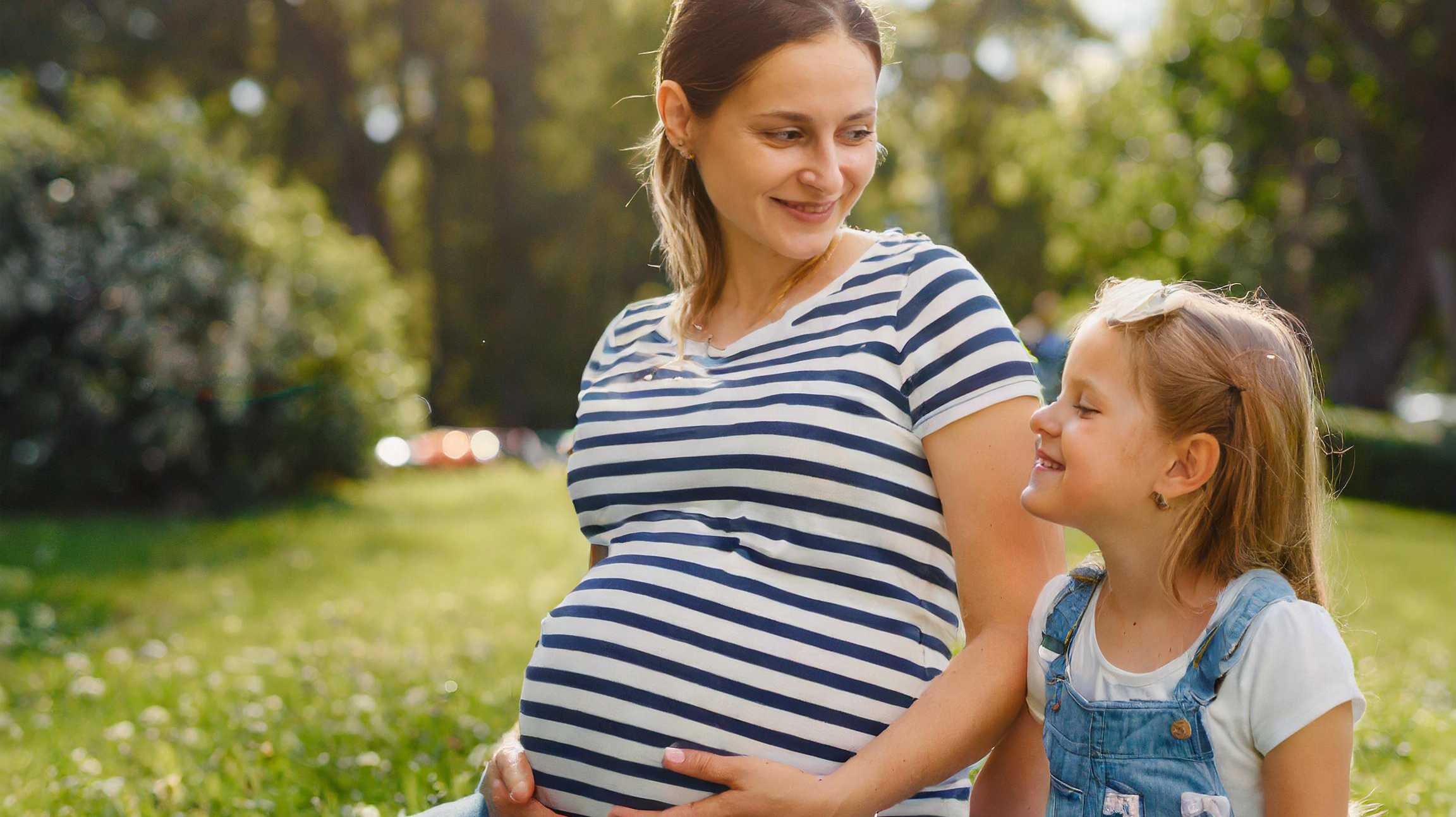 Asetus raskaana olevien, äskettäin synnyttäneiden ja imettävien ...