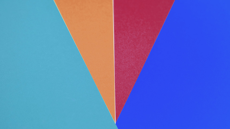 Korkolain mukainen viitekorko ja viivästyskorot 1.1.–30.6.2025 - LVI ...